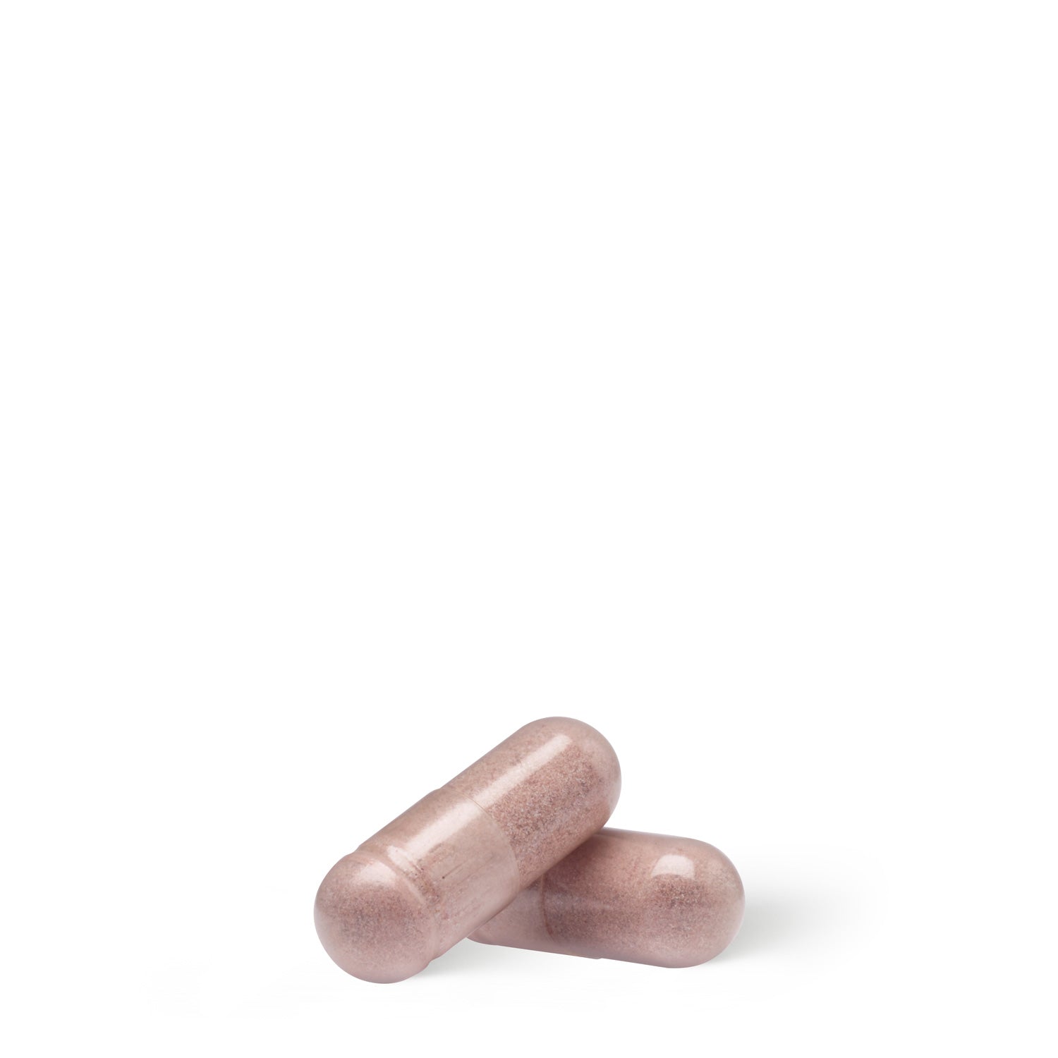 ELEMIS Cleanse Detox Pills, Body Performance System – TIMETOSPA