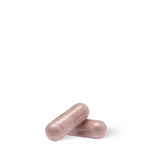 ELEMIS Cleanse Detox Pills, Body Performance System – TIMETOSPA