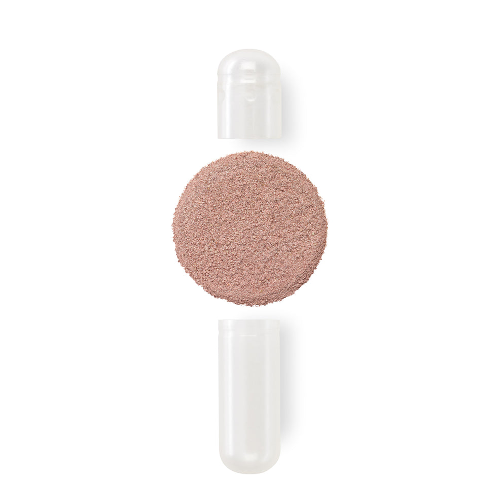 ELEMIS Cleanse Detox Pills, Body Performance System – TIMETOSPA