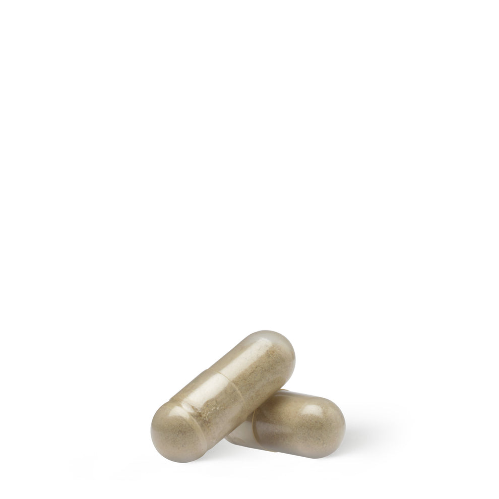ELEMIS Cleanse Detox Pills, Body Performance System – TIMETOSPA