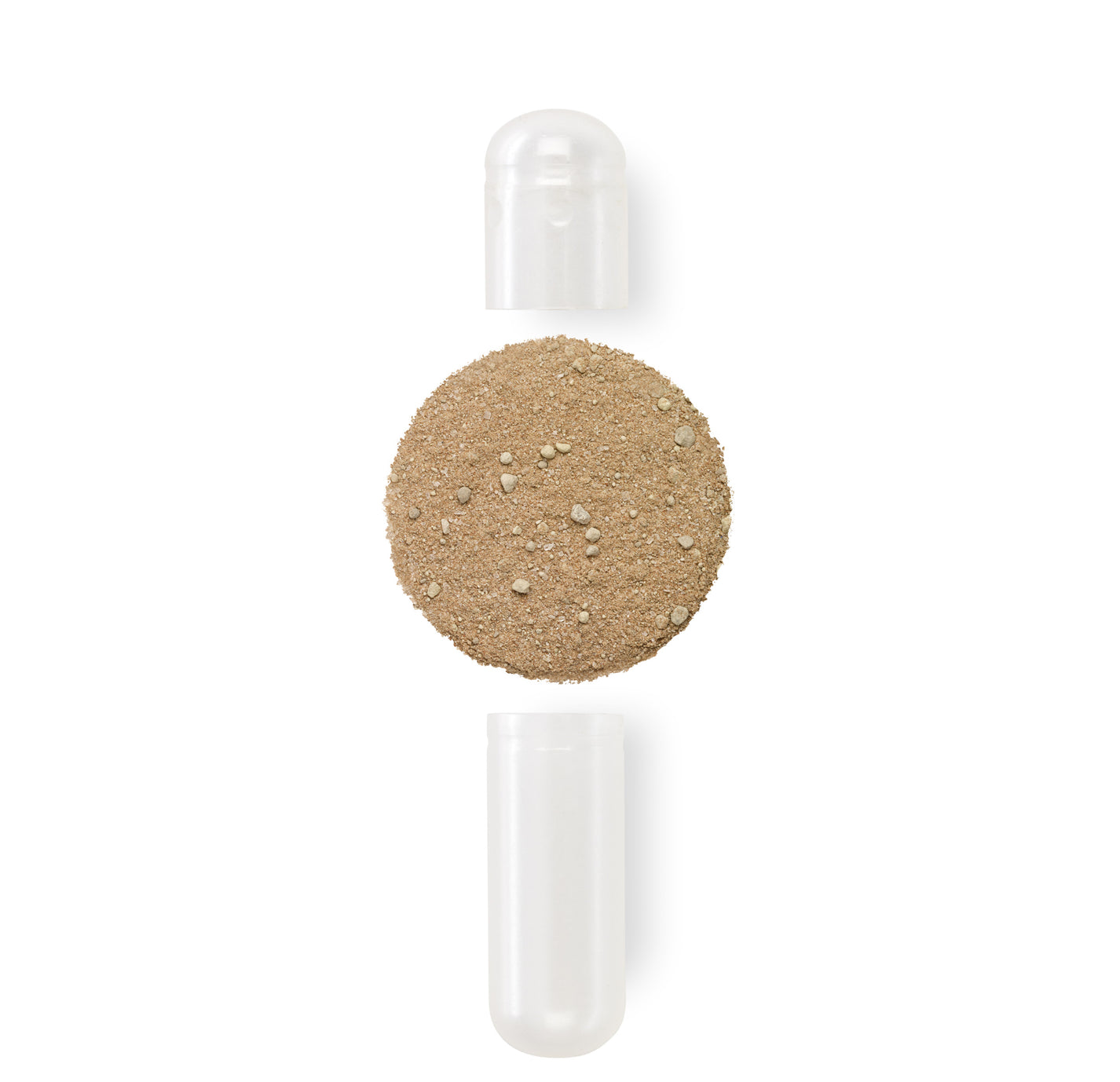 ELEMIS Cleanse Detox Pills, Body Performance System – TIMETOSPA