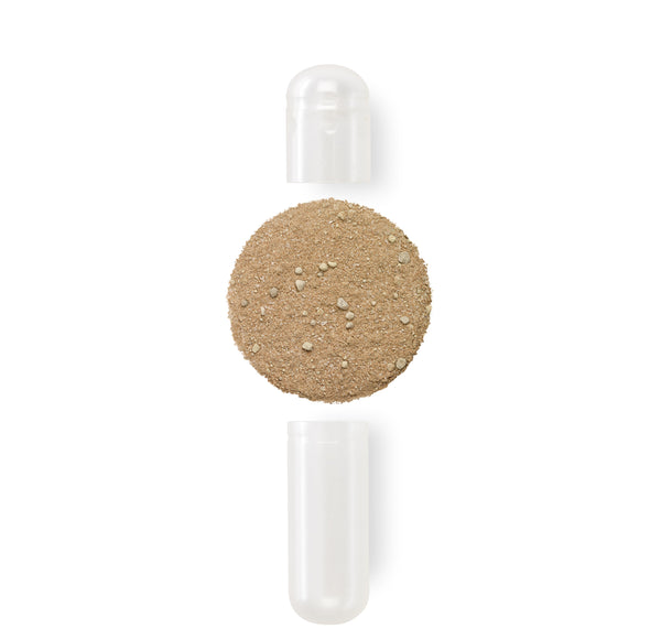 ELEMIS Cleanse Detox Pills, Body Performance System – TIMETOSPA