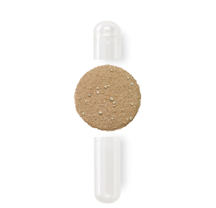 ELEMIS Cleanse Detox Pills, Body Performance System – TIMETOSPA