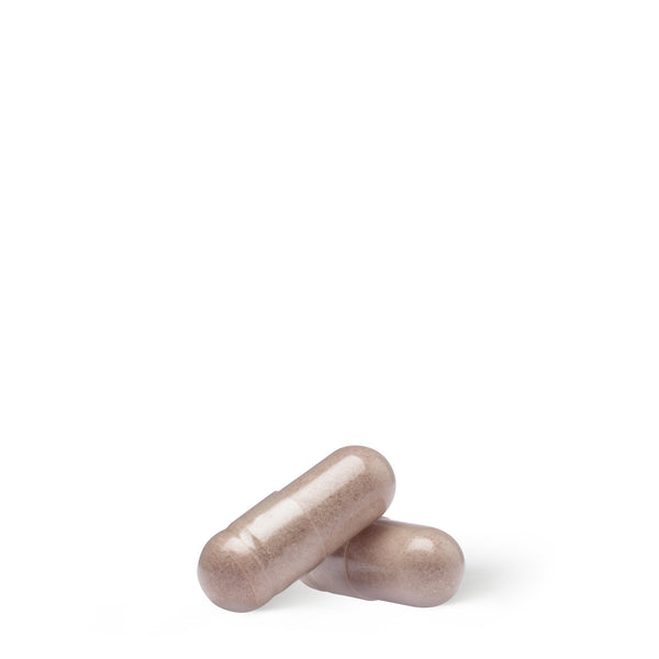 ELEMIS RENEW 21 Day Digestive Support | Cleanse Your Body Naturally ...