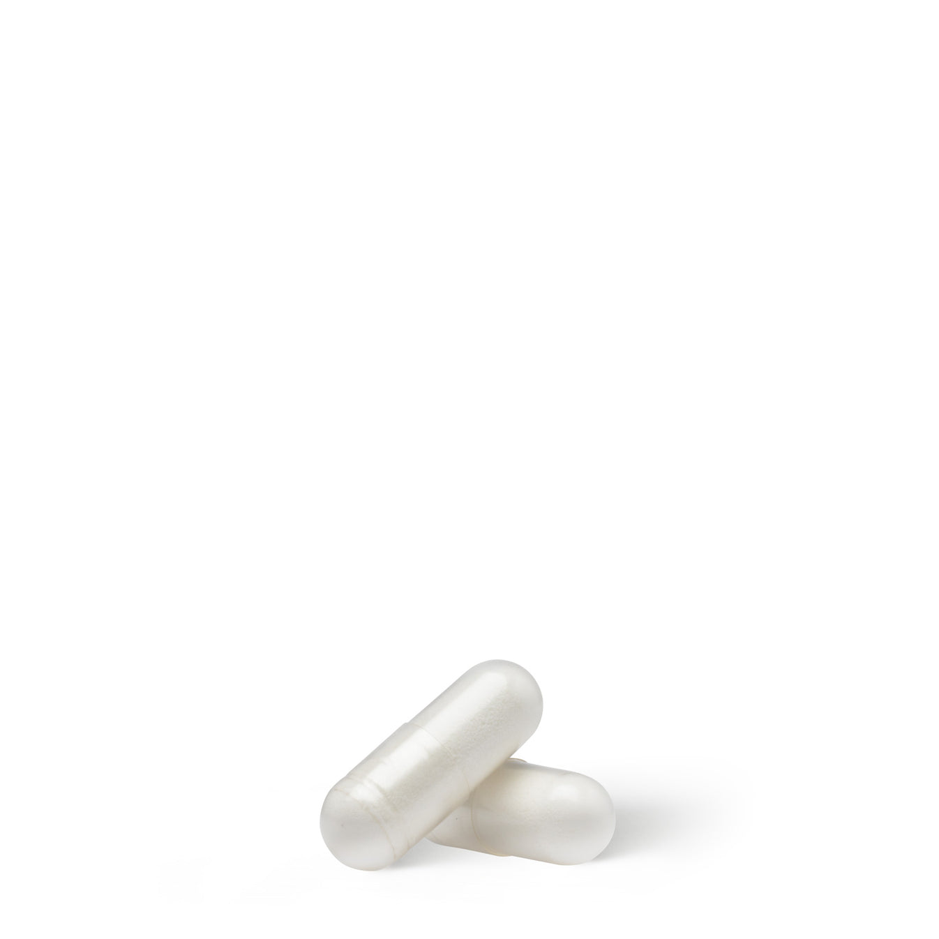 ELEMIS RENEW 21 Day Digestive Support | Cleanse Your Body Naturally ...