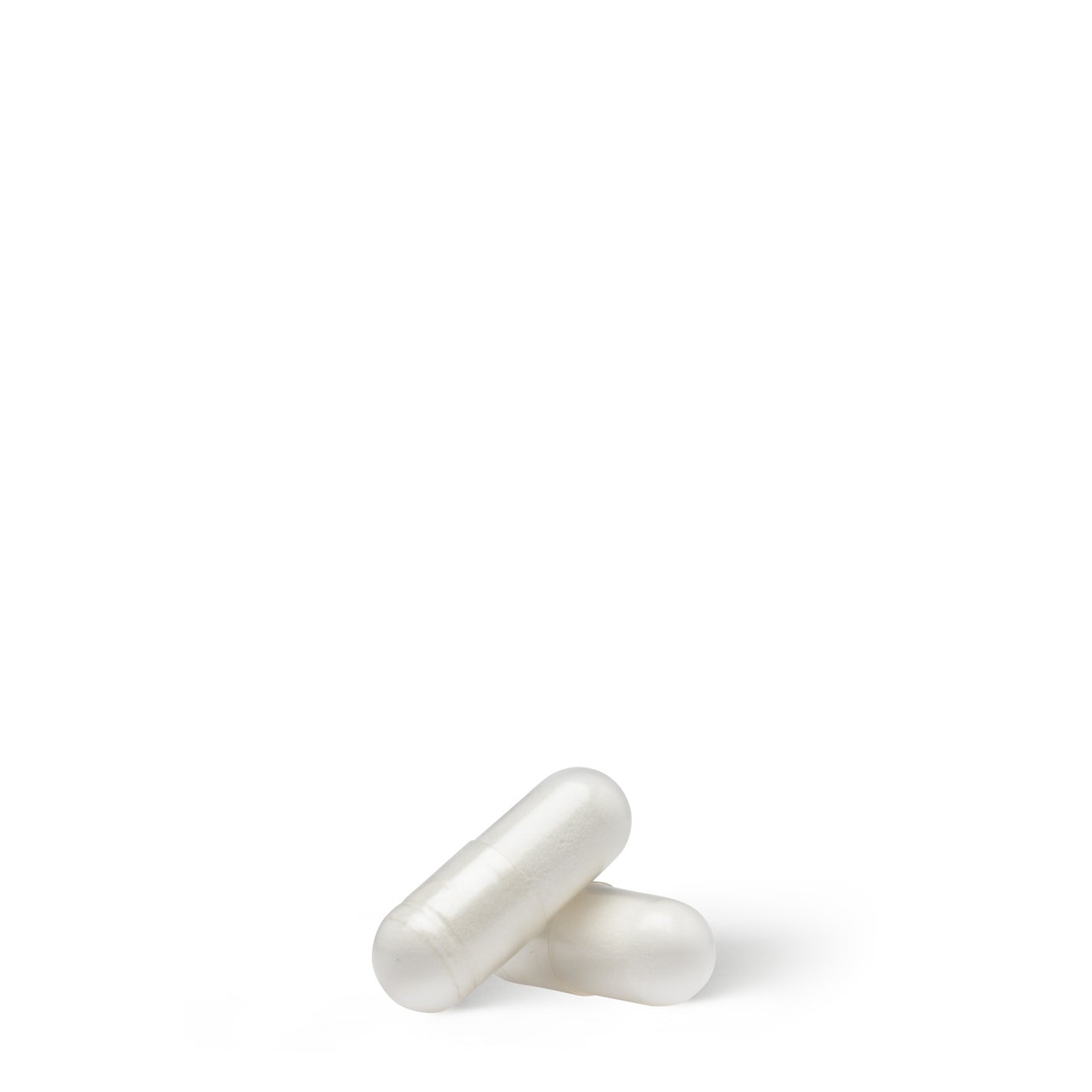 ELEMIS RENEW 21 Day Digestive Support | Cleanse Your Body Naturally ...