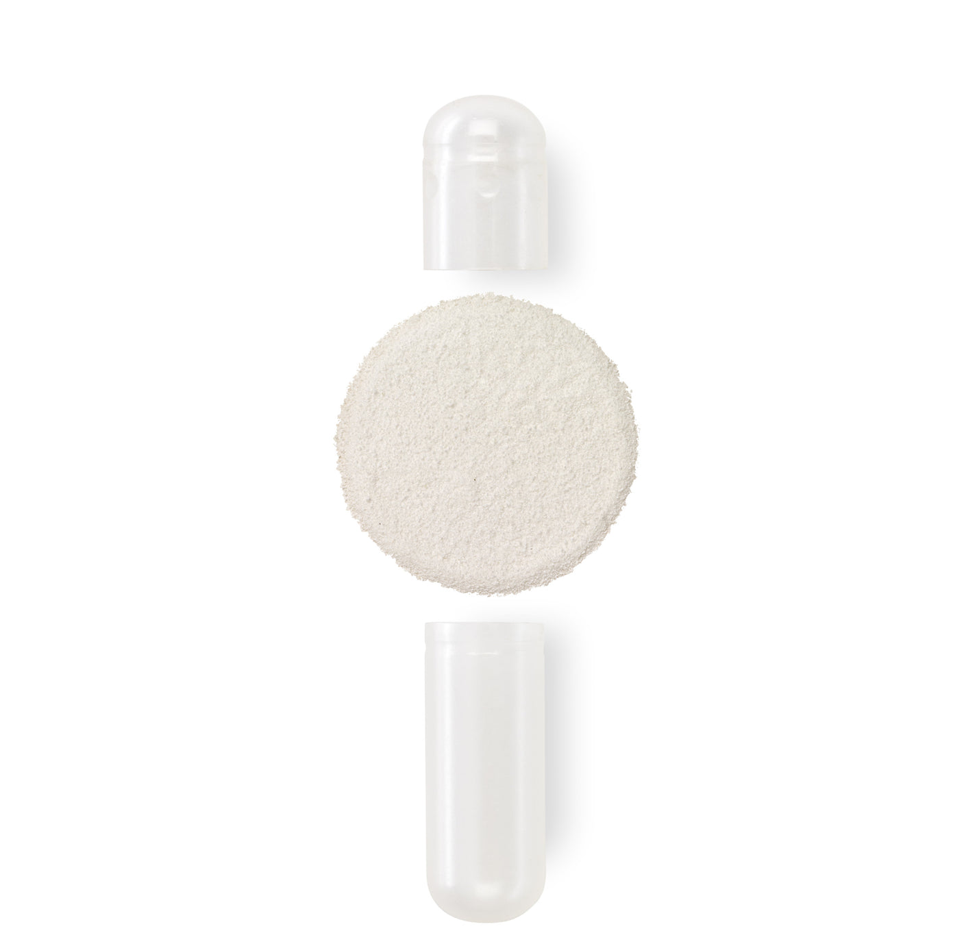 ELEMIS RENEW 21 Day Digestive Support | Cleanse Your Body Naturally ...