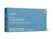 ELEMIS Cleanse Detox Pills, Body Performance System – TIMETOSPA