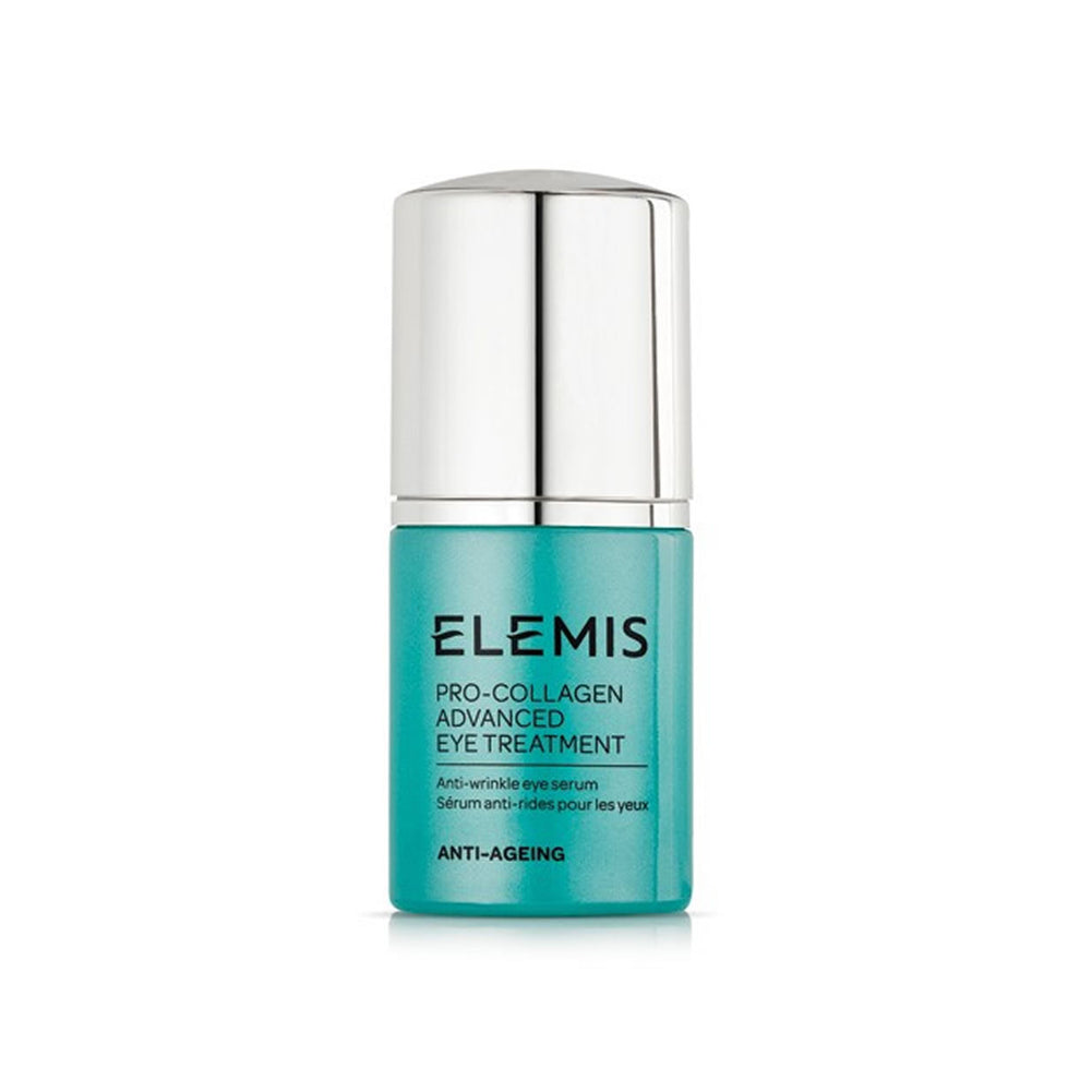 ELEMIS Pro-Collagen Advanced Eye Treatment | TIMETOSPA