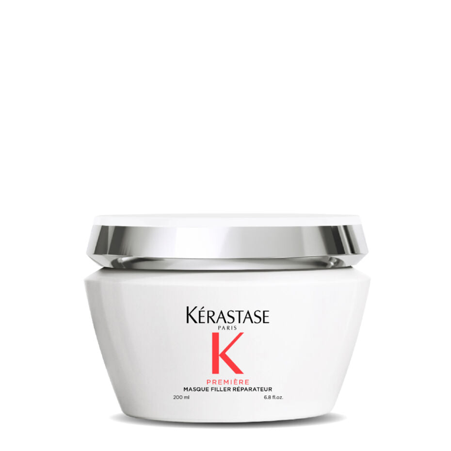 Kérastase Première Anti-Breakage Repairing Mask for Damaged Hair ...